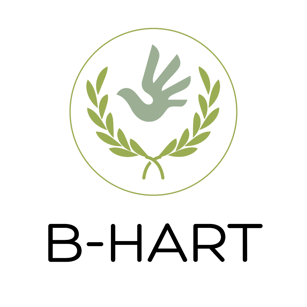 B-HART | Human Rights in Action for Disability Services